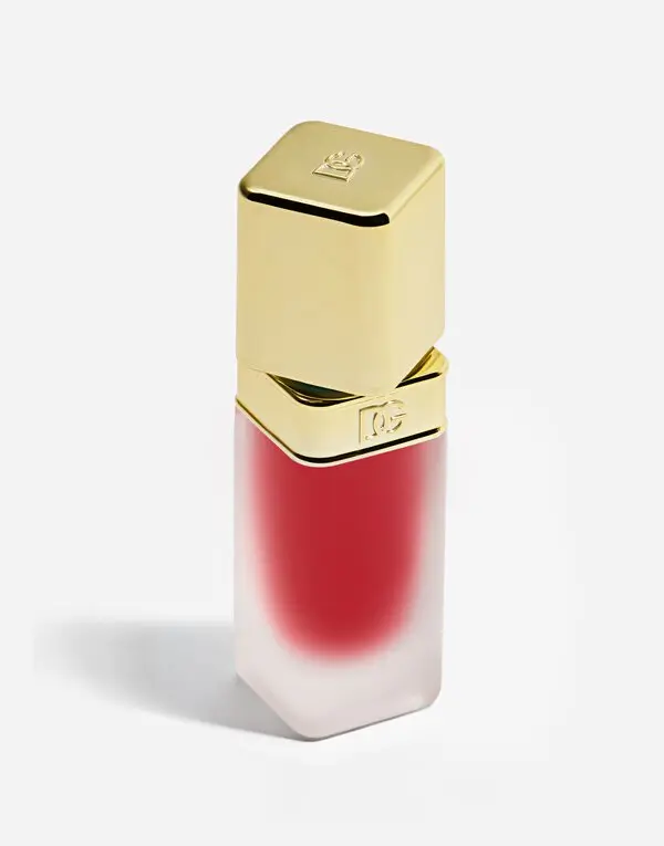 Dolce & Gabbana Oil Lip Plumper - Watermelon