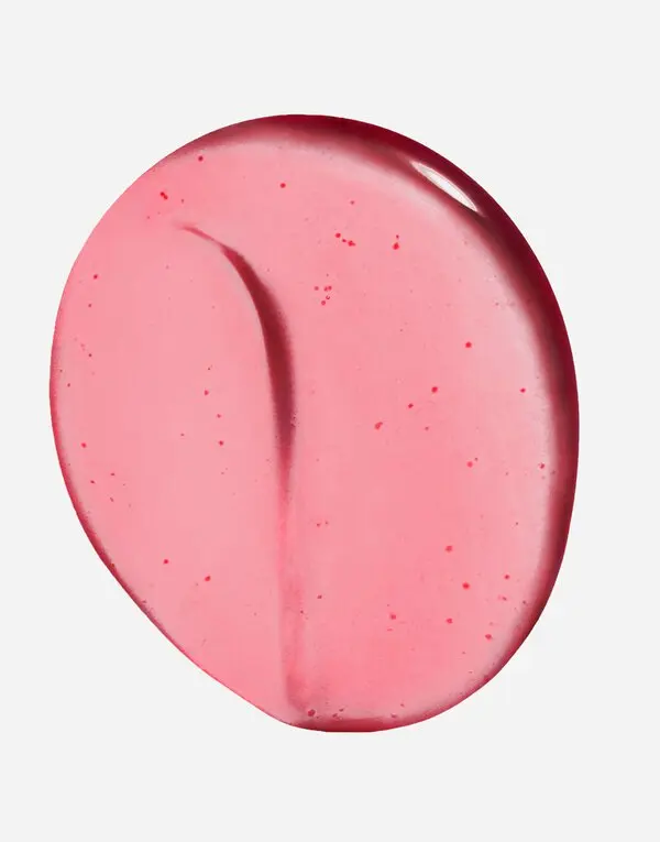 Dolce & Gabbana Oil Lip Plumper - Watermelon