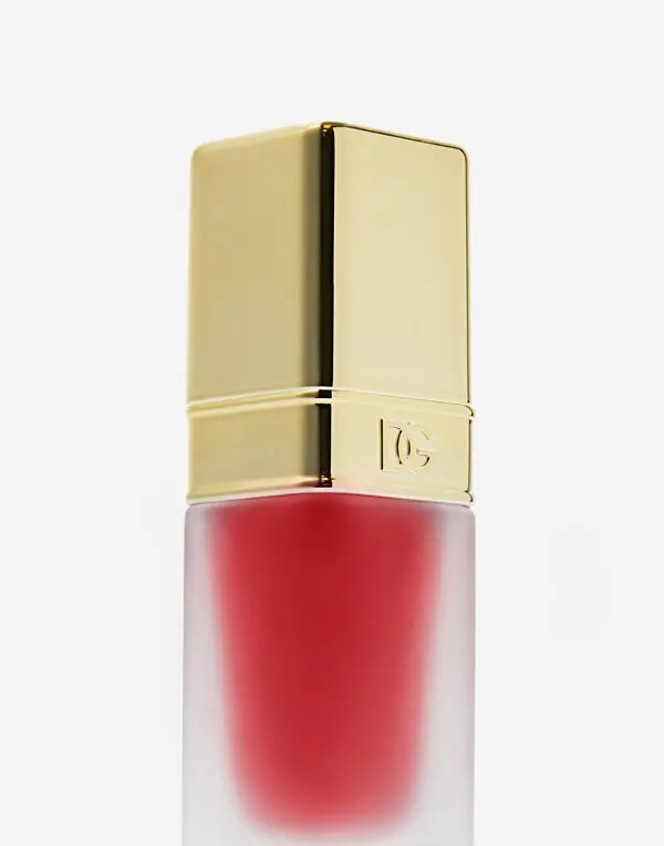 Dolce & Gabbana Oil Lip Plumper - Watermelon