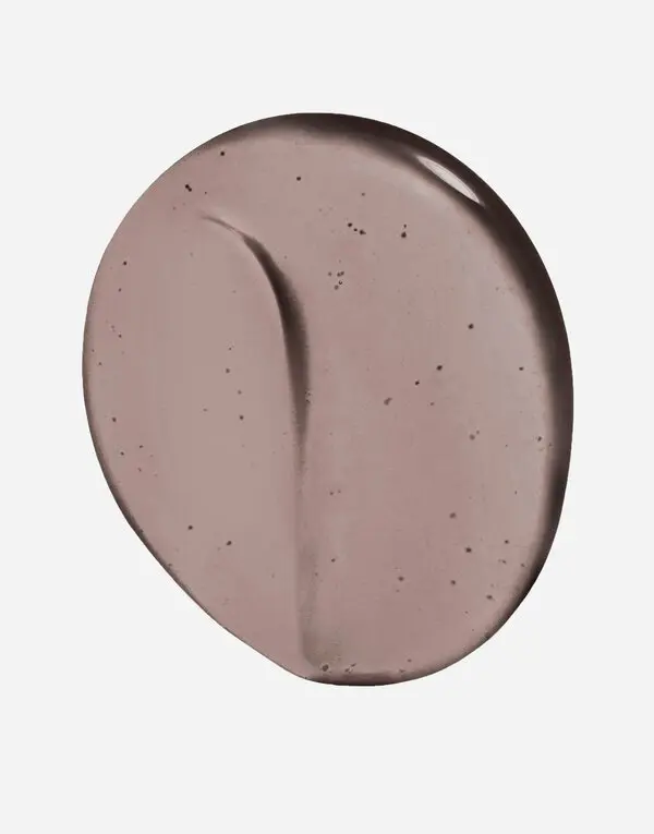 Dolce & Gabbana Oil Lip Plumper - Coffee