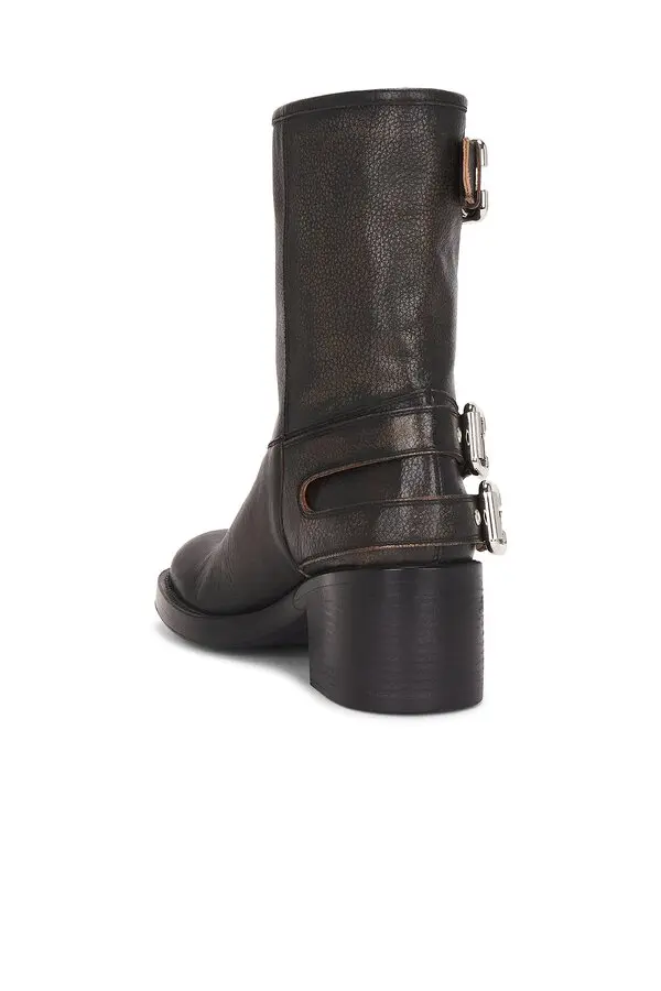 Chloé Dakota Boot