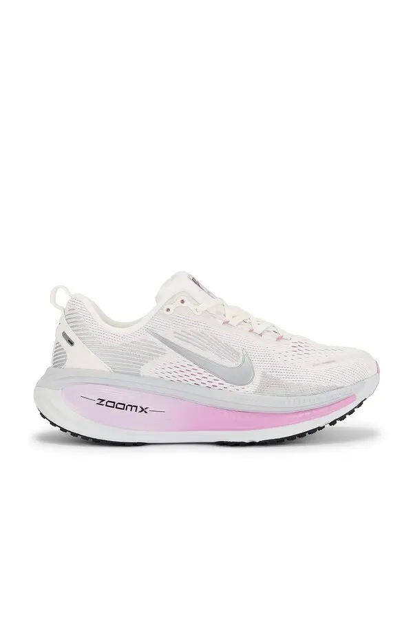 Nike Vomero 18 Sneaker