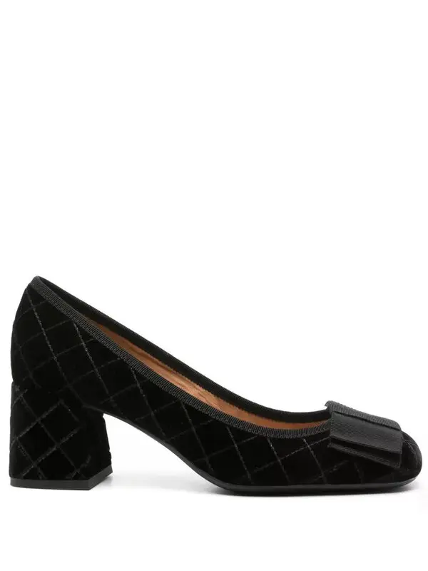 Roberto Festa 55mm Ery Pumps
