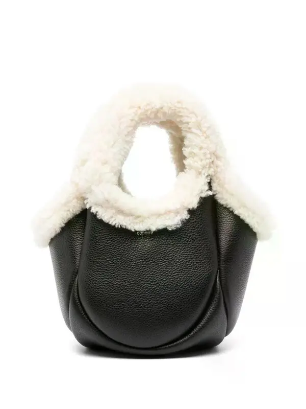 Coperni Mini Swipe Tote