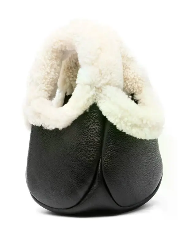 Coperni Mini Swipe Tote