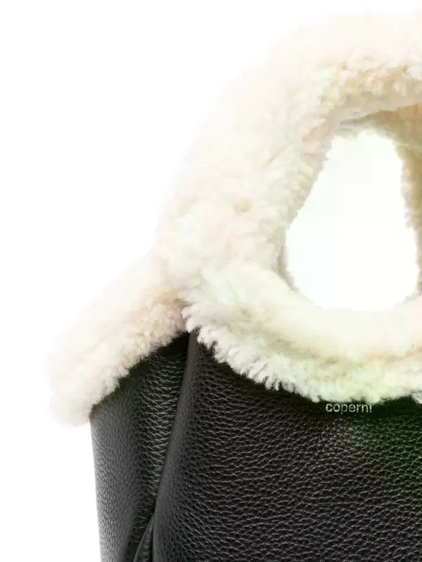Coperni Mini Swipe Tote
