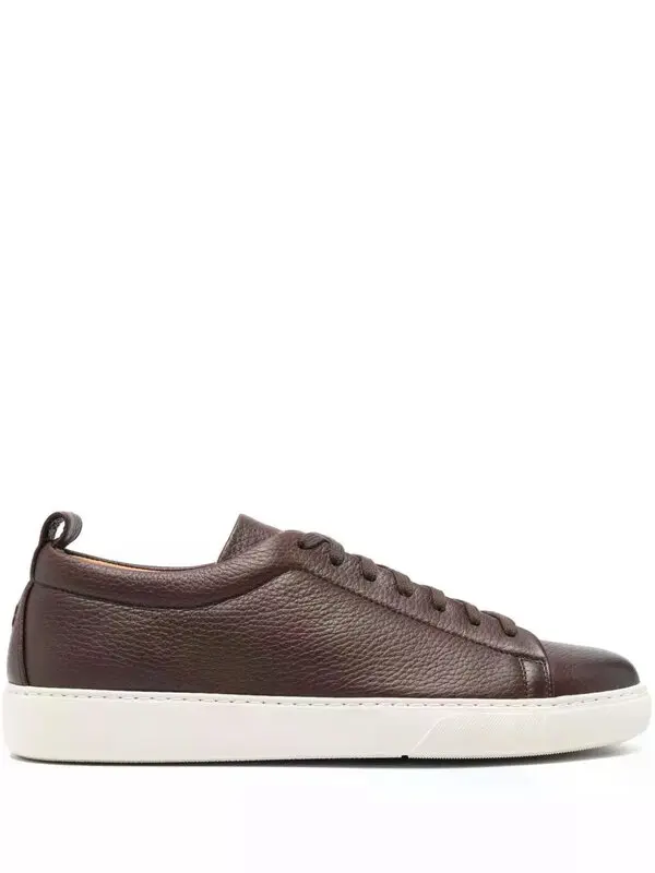 HENDERSON BARACCO Colby Sneakers