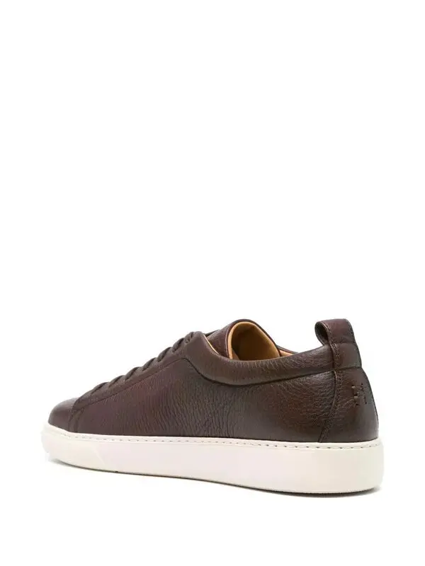 HENDERSON BARACCO Colby Sneakers