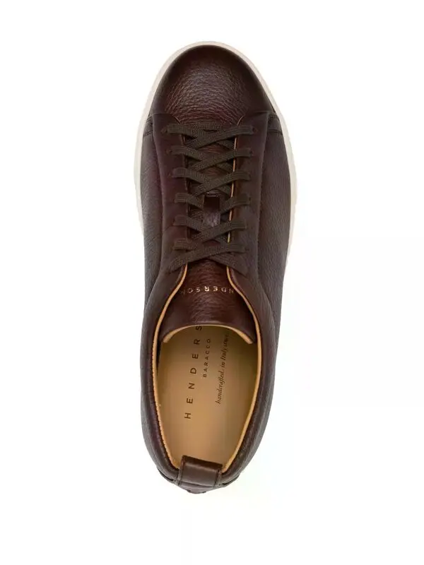 HENDERSON BARACCO Colby Sneakers