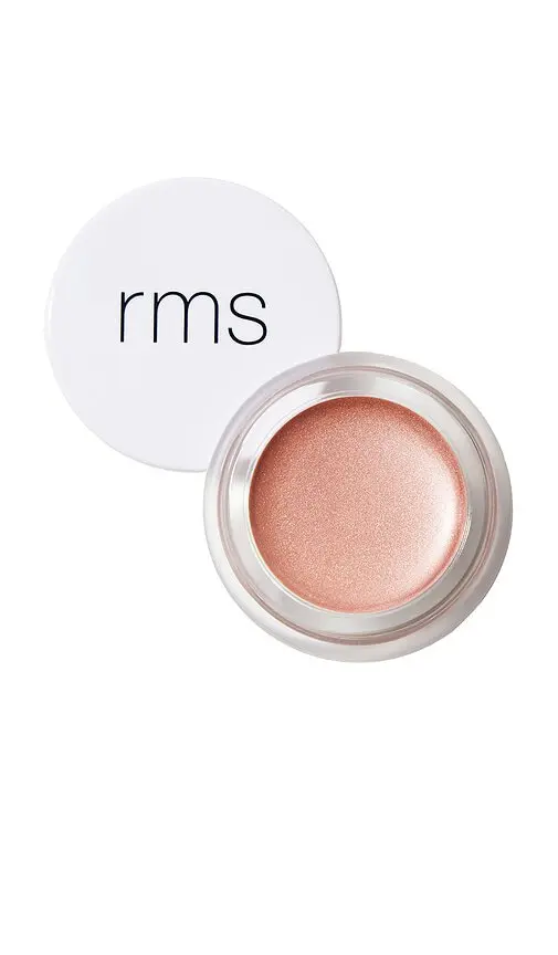 RMS BEAUTY Luminizer - Crystal Slipper