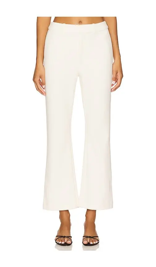 SEROYA Cassidy Pant