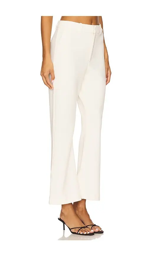 SEROYA Cassidy Pant