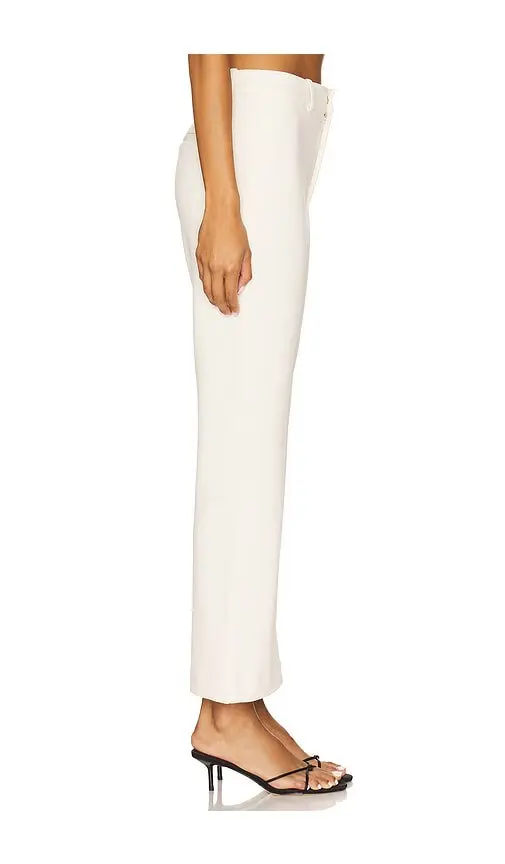 SEROYA Cassidy Pant