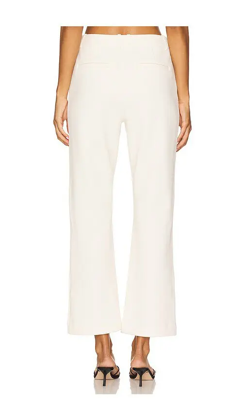 SEROYA Cassidy Pant
