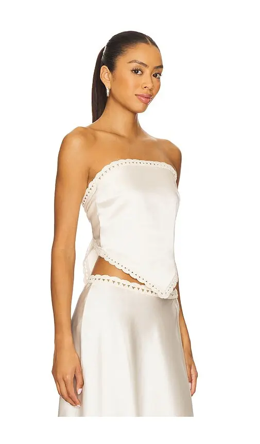 SEROYA Elowen Top
