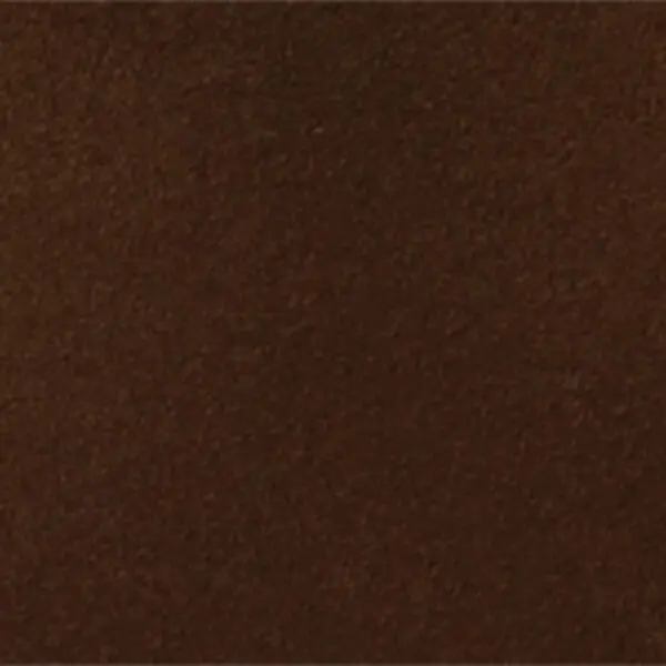 Prada Medium Suede Buckle Tote Bag - Brown
