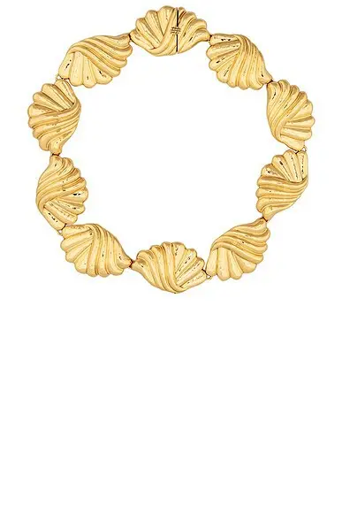 VALERE Irina Necklace