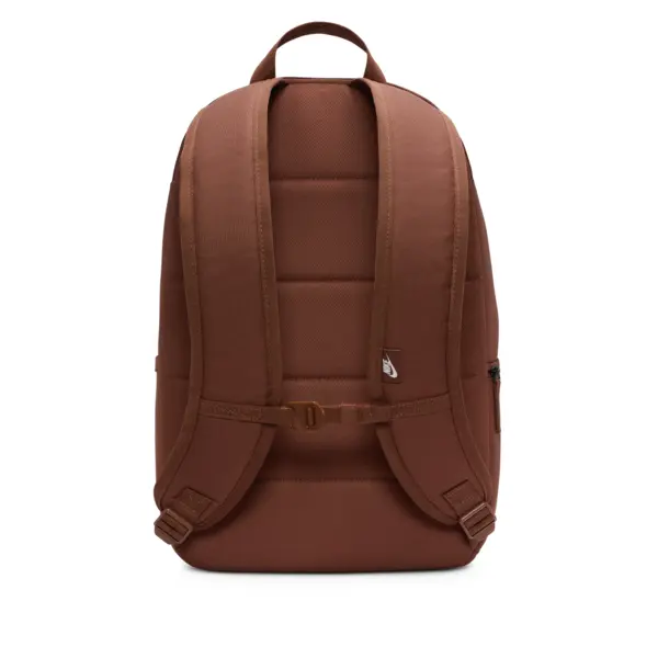 Nike Heritage Eugene Backpack - Brown
