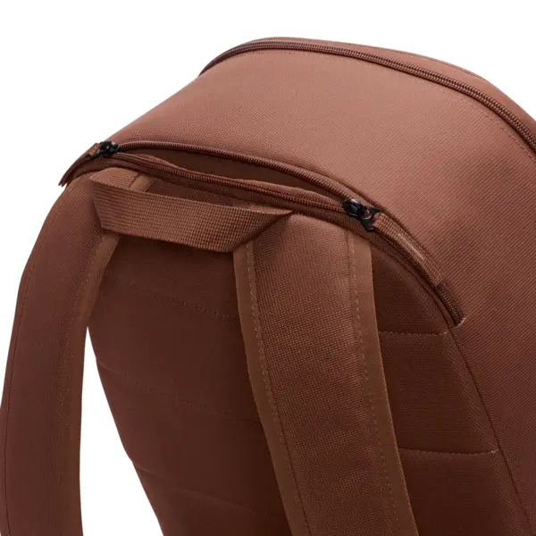 Nike Heritage Eugene Backpack - Brown