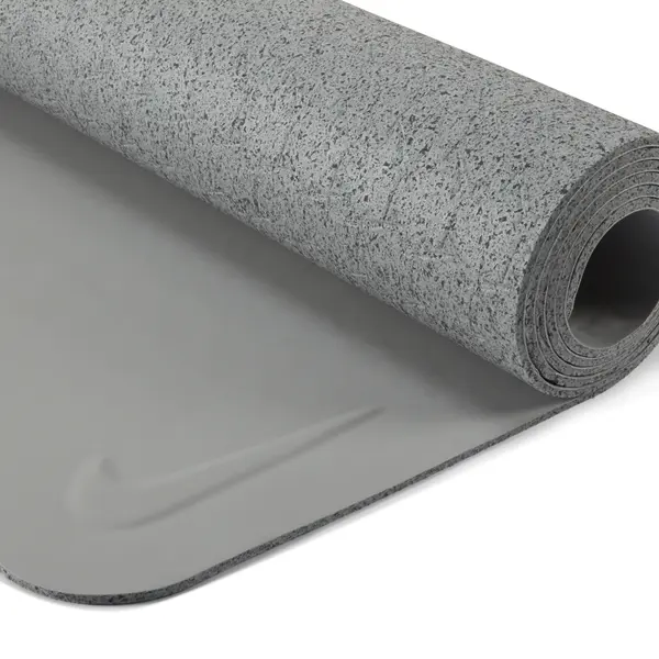Nike Mastery Yoga Mat