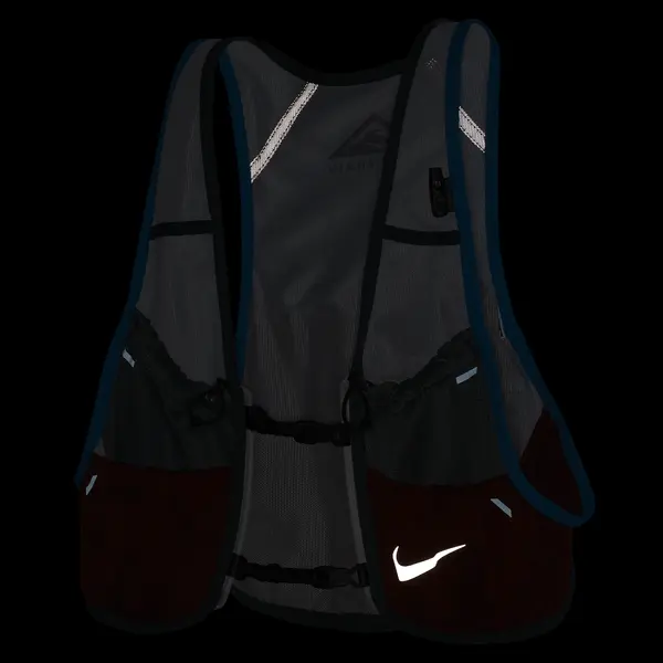 Nike Running Trail Vest