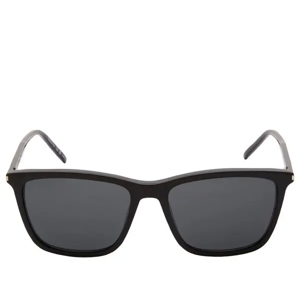 Saint Laurent Square Frame Sunglasses