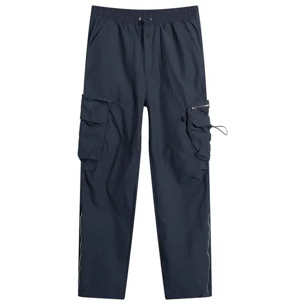 Oakley Reserve Cargo Trousers