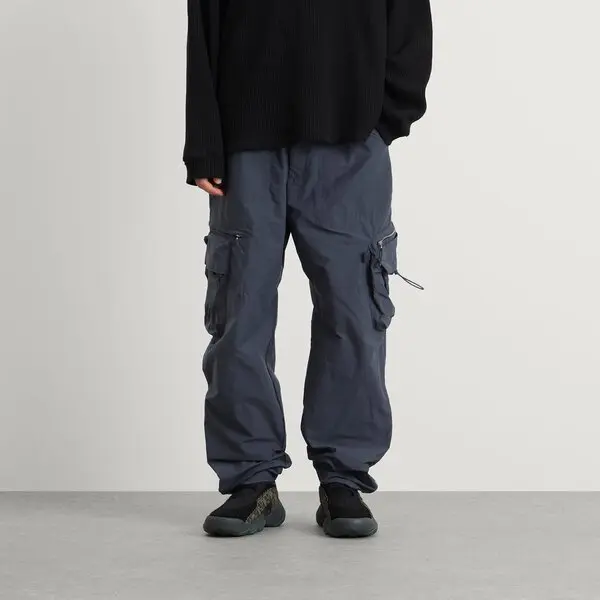 Oakley Reserve Cargo Trousers
