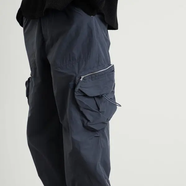 Oakley Reserve Cargo Trousers