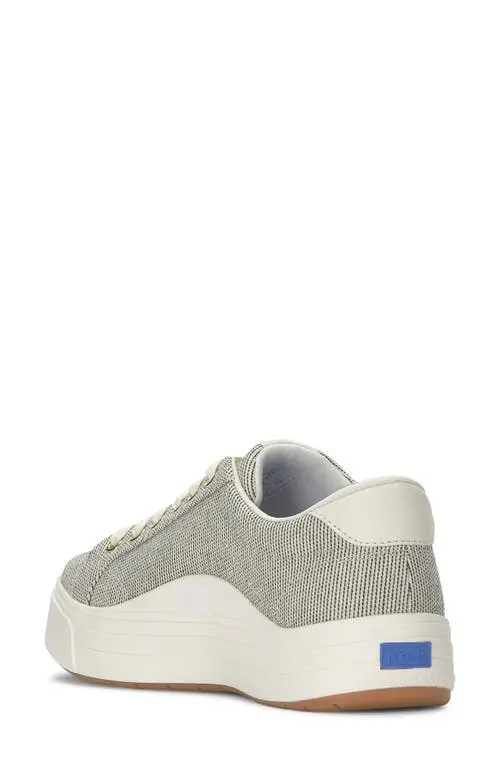 KEDS® Park Platform Sneakers
