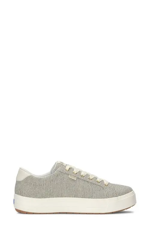 KEDS® Park Platform Sneakers