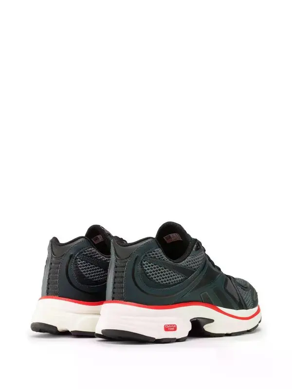 REEBOK Premier Road Plus Vi Panelled Sneakers