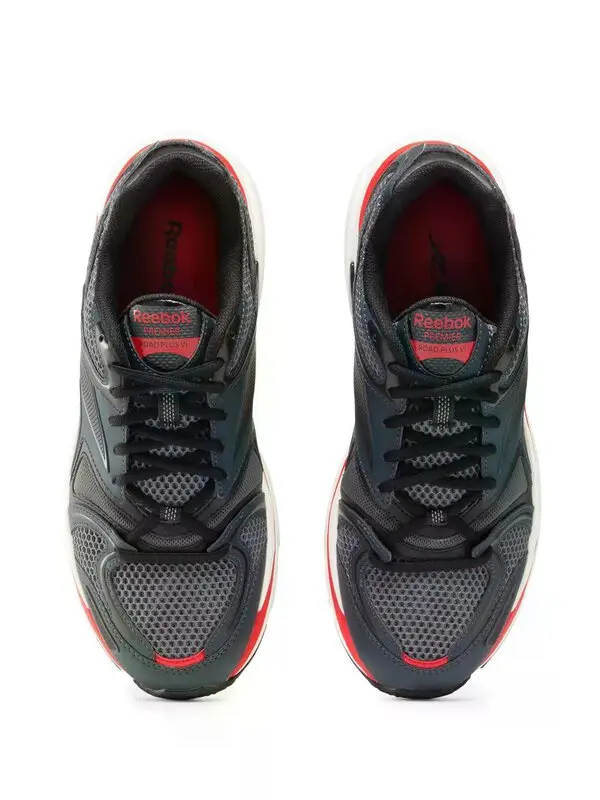 REEBOK Premier Road Plus Vi Panelled Sneakers