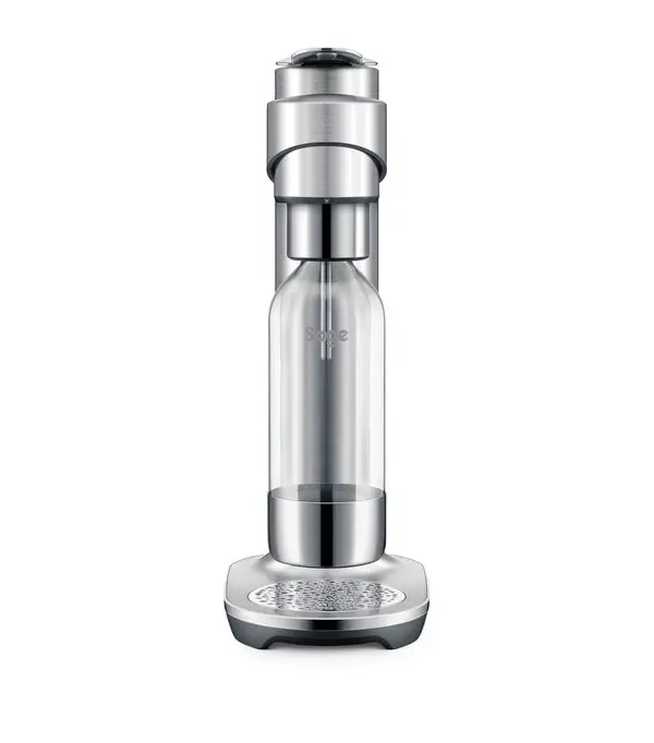 SAGE Infizz Fusion Sparkling Drink Maker