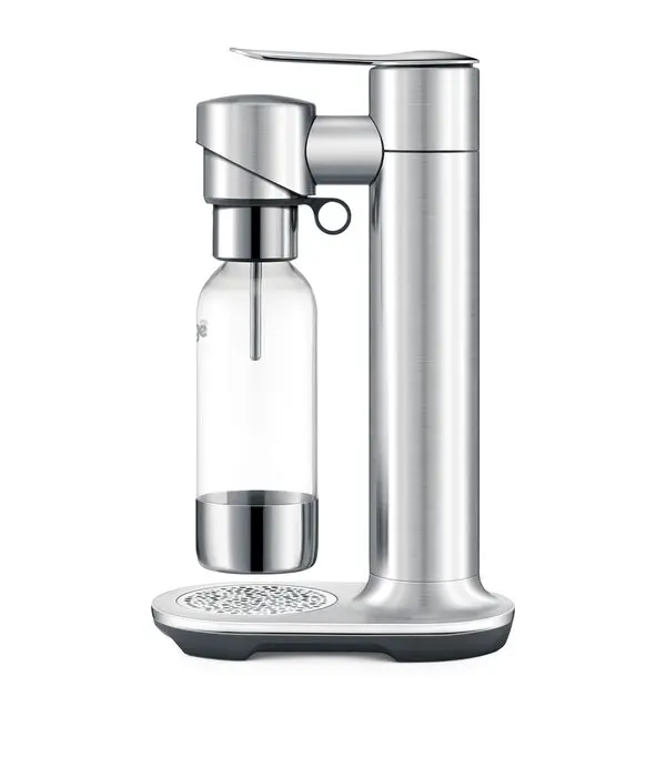 SAGE Infizz Fusion Sparkling Drink Maker