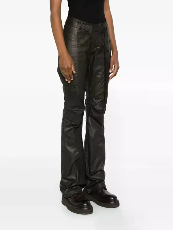 Ottolinger Deconstructed Trousers