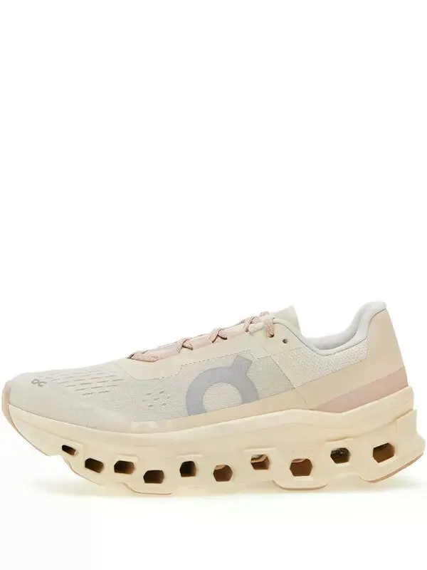 On Cloudmonster Sneakers