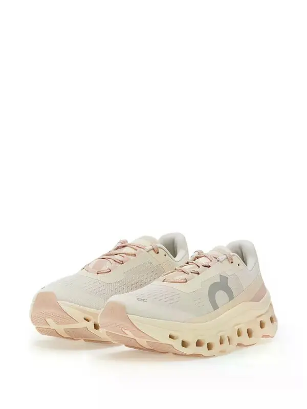 On Cloudmonster Sneakers
