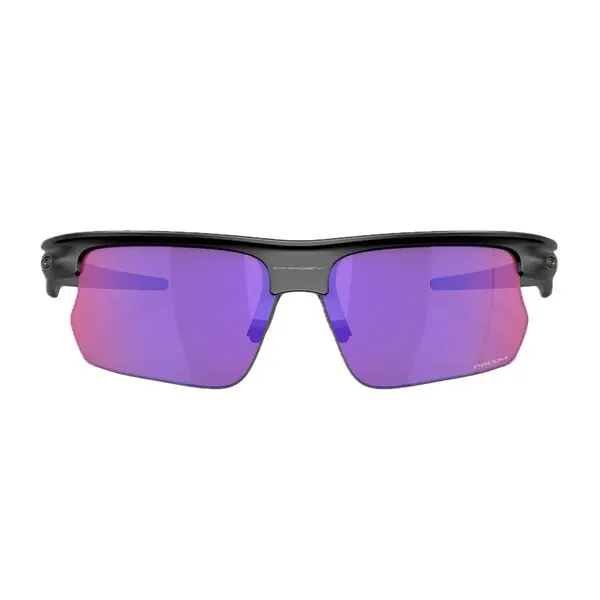 Oakley Bisphaera Sunglasses - Multicolor