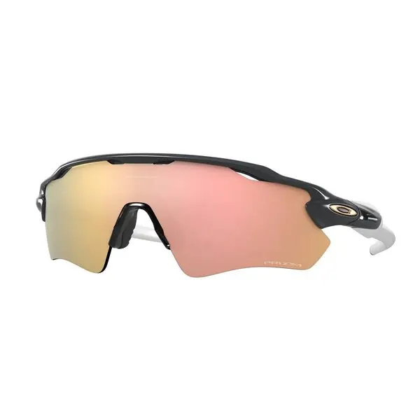 Oakley Radar Ev Path Sunglasses - 9208c7 Gray