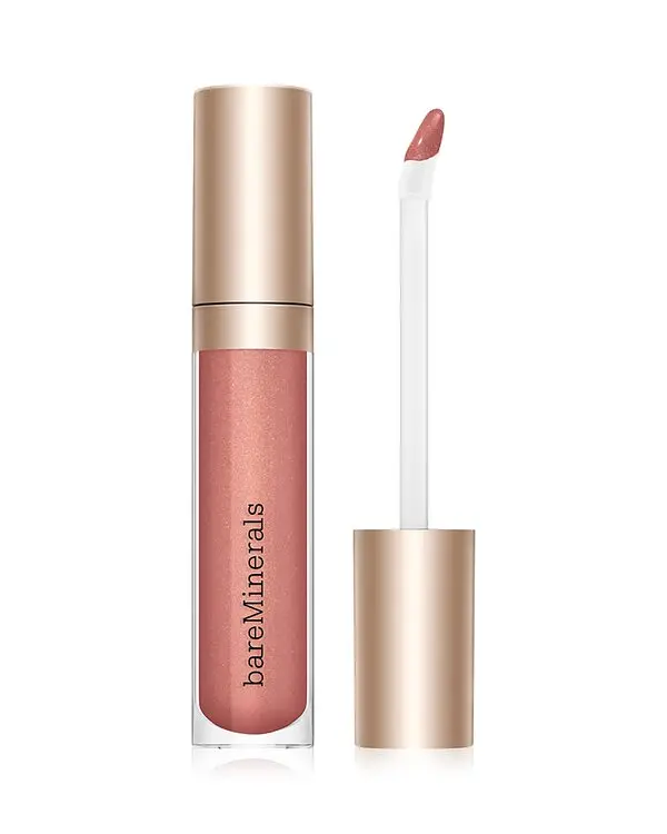 BAREMINERALS Mineralist Gloss-balm - Ingenutity