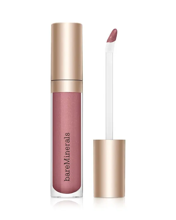BAREMINERALS Mineralist Gloss-balm - Love