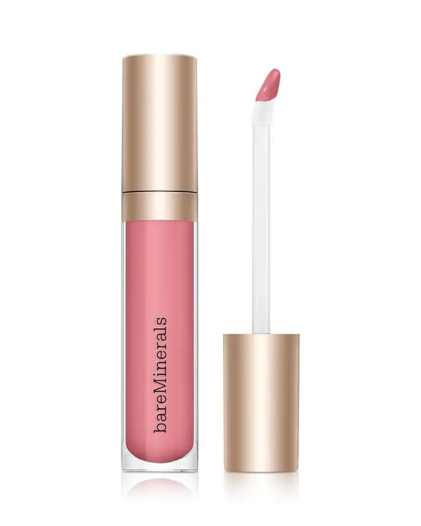 BAREMINERALS Mineralist Gloss-balm - Vision