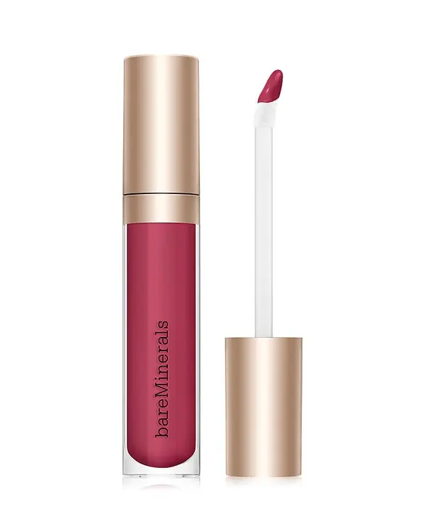 BAREMINERALS Mineralist Gloss-balm - Zen