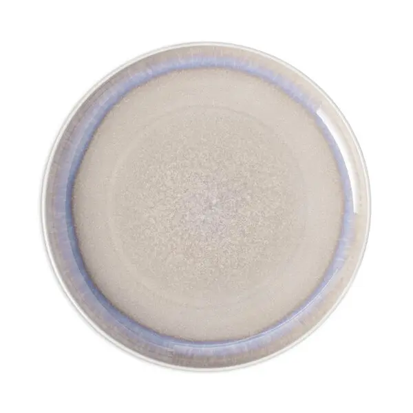 VILLEROY & BOCH Perlmor Sand 4 Piece Place Setting Exclusive - Beige