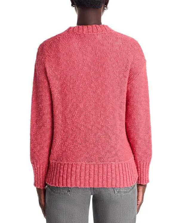 Tommy Bahama Bayshore Crewneck Sweater