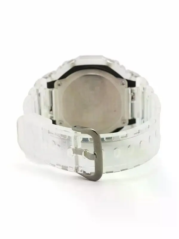 G-Shock 45.5mm Digital-analogue Watch