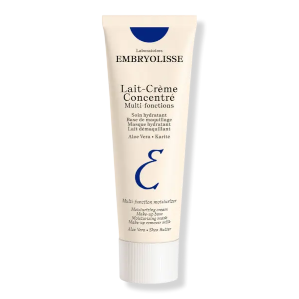 EMBRYOLISSE Lait-creme Concentre Multi-function Moisturizer - One-color
