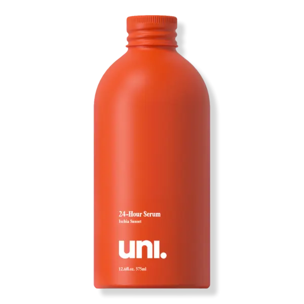 UNI 24-hour Hydrating Body Serum - One-color