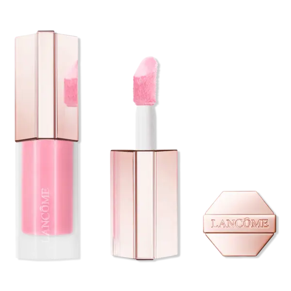LANCOME Skin Idole Juicy Liquid Blush 10 Pink Oh La La - 10 Pink Ôh La La